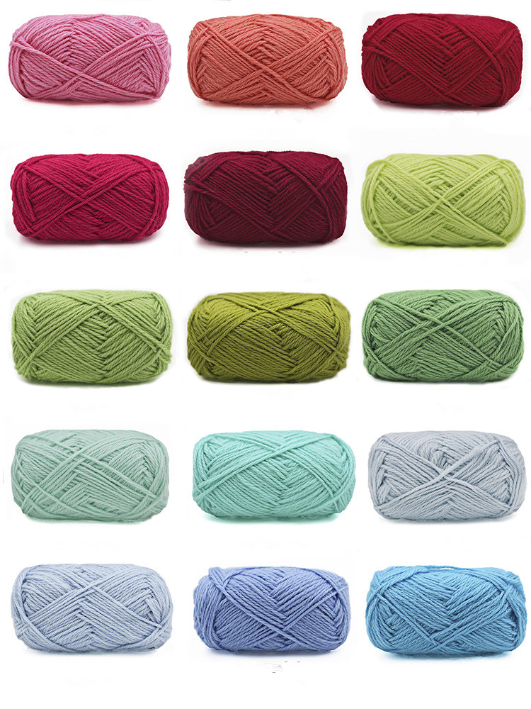 Weaving loom Yarn/Thread